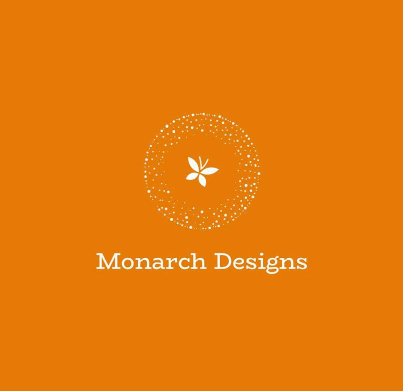 Monarch Designs